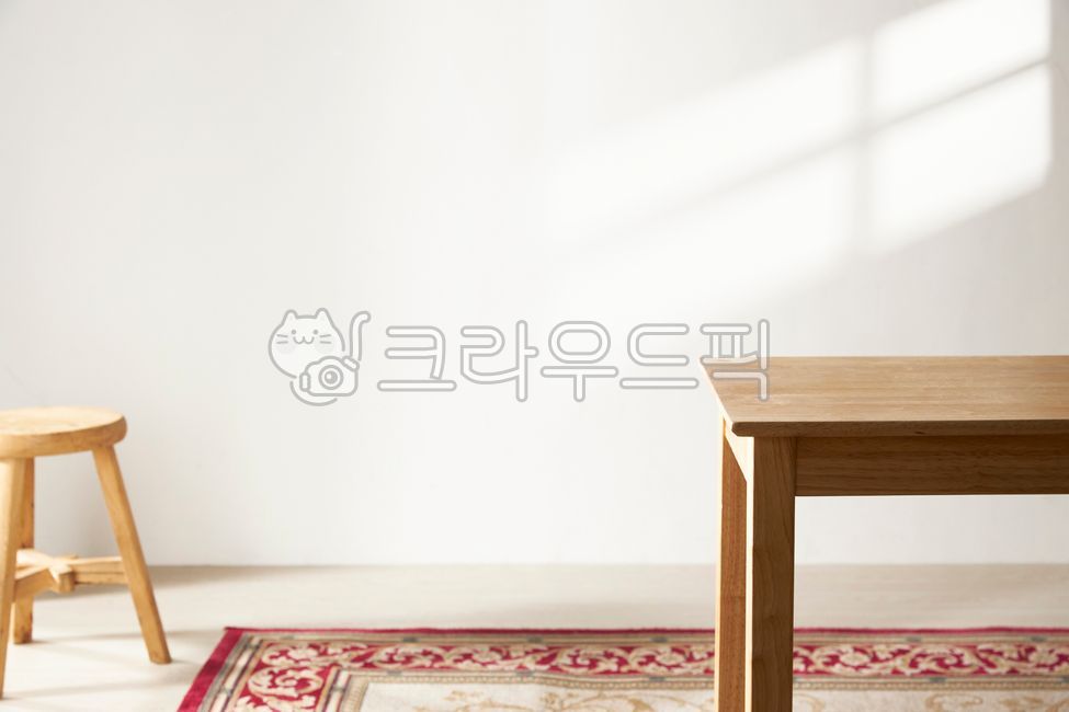 naturallight, sunlight, stylish, light, table, 사진,이미지,일러스트,캘리그라피 ...