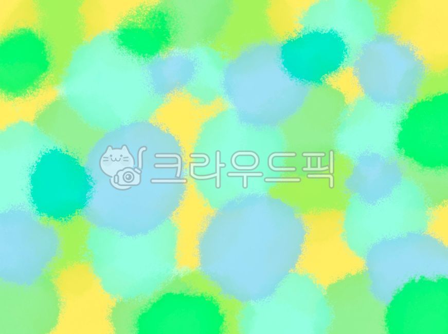 페인트, 물감, 크레파스, 크레용, 파스텔, 사진,이미지,일러스트,캘리그라피 - navisky작가