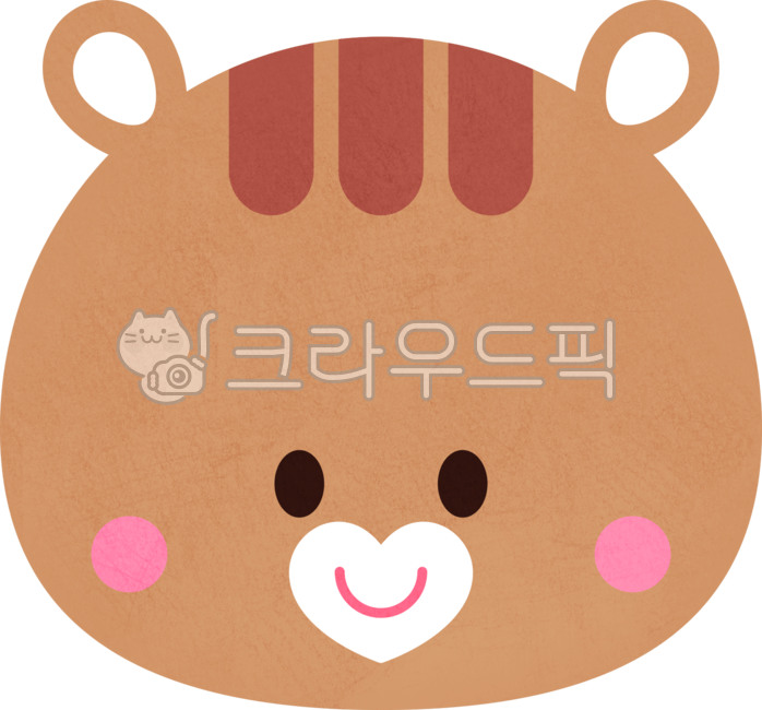 장난감, 선물, 동물, toy, squirrel, 사진,이미지,일러스트,캘리그라피 - mimi grim작가