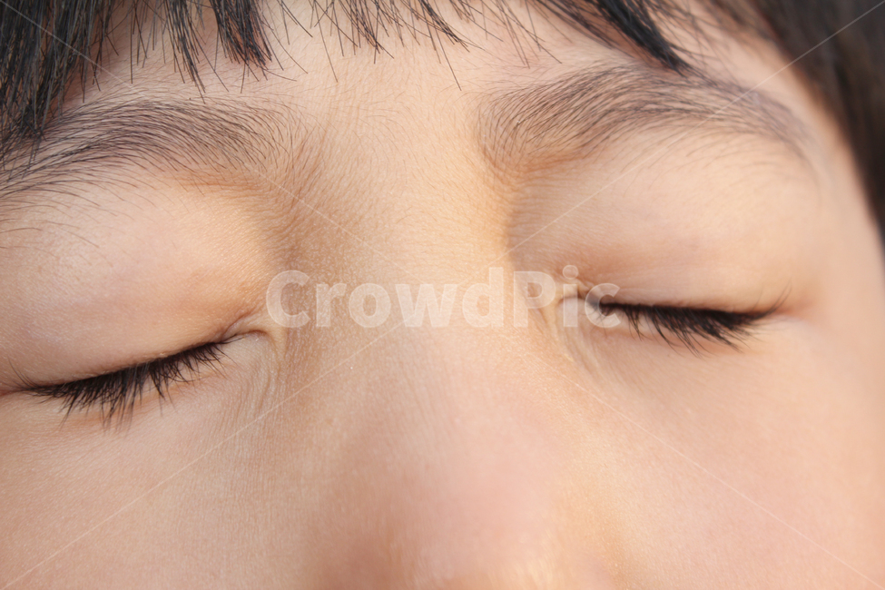 human, 인간, face, 얼굴, person, 사진,이미지,일러스트,캘리그라피 - binimin작가