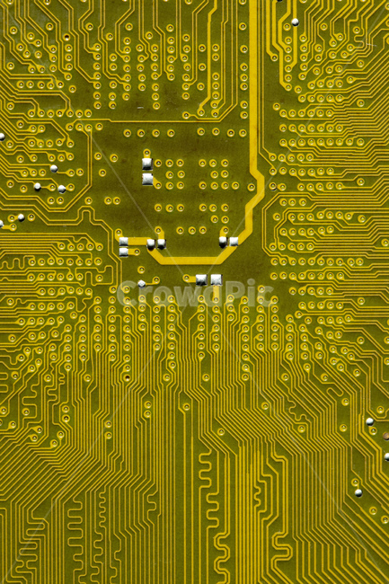 전자 회로 전자기판 전자기기 기판 사진이미지일러스트캘리그라피 원프로작가
