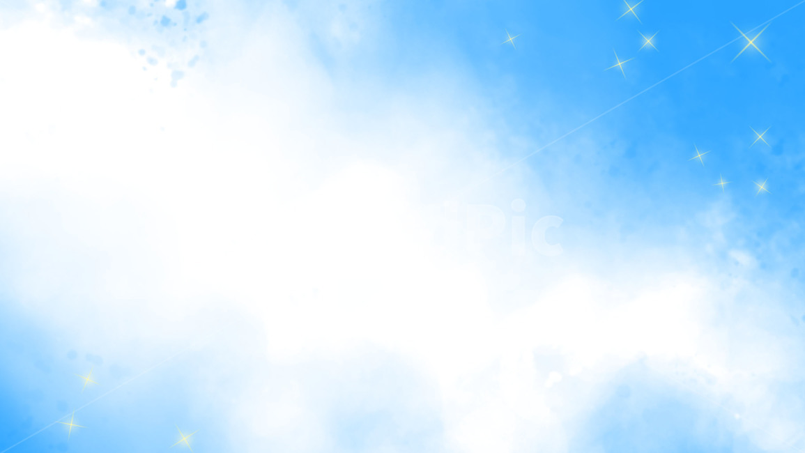 ppt배경, 일러스트, 파워포인트배경, 그래픽, 일러스트레이션, 사진,이미지,일러스트,캘리그라피 - 미삼작가