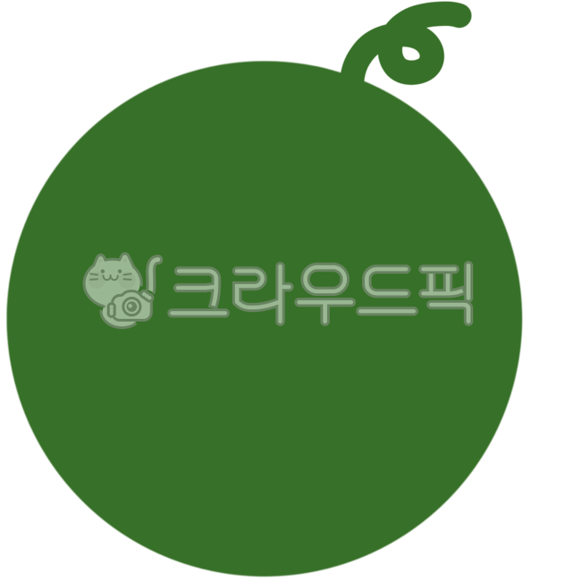 동그라미, 원, 도형, 동그라미일러스트, 원일러스트, 사진,이미지,일러스트,캘리그라피 - 유토피아너작가