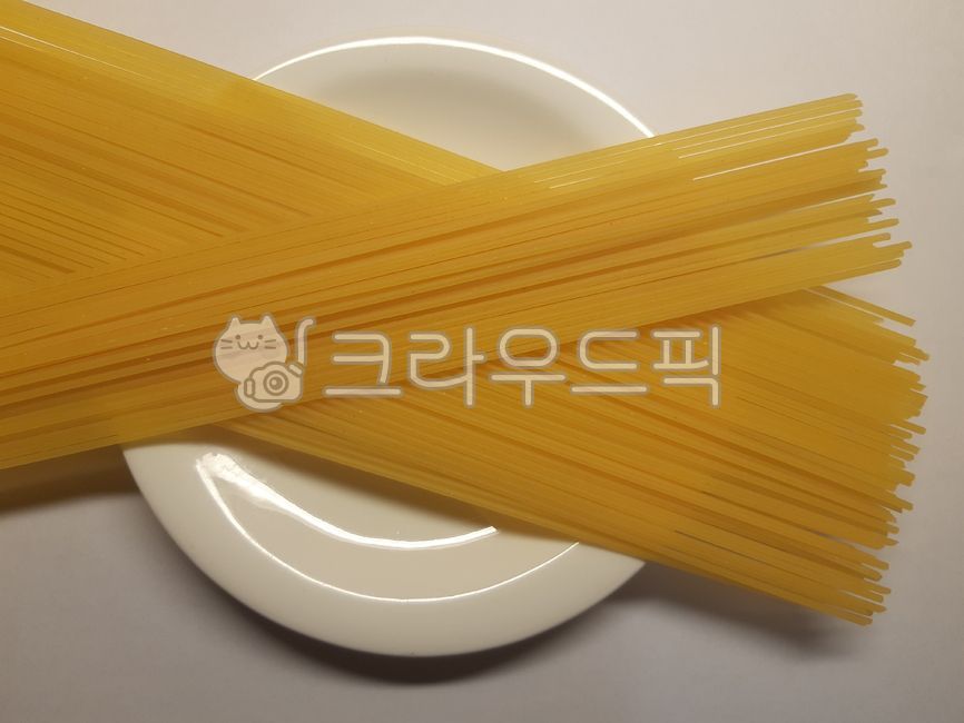파스타면, 파스타, pasta, 스파게티면, 스파게티, 사진,이미지,일러스트,캘리그라피 - 들바람작가
