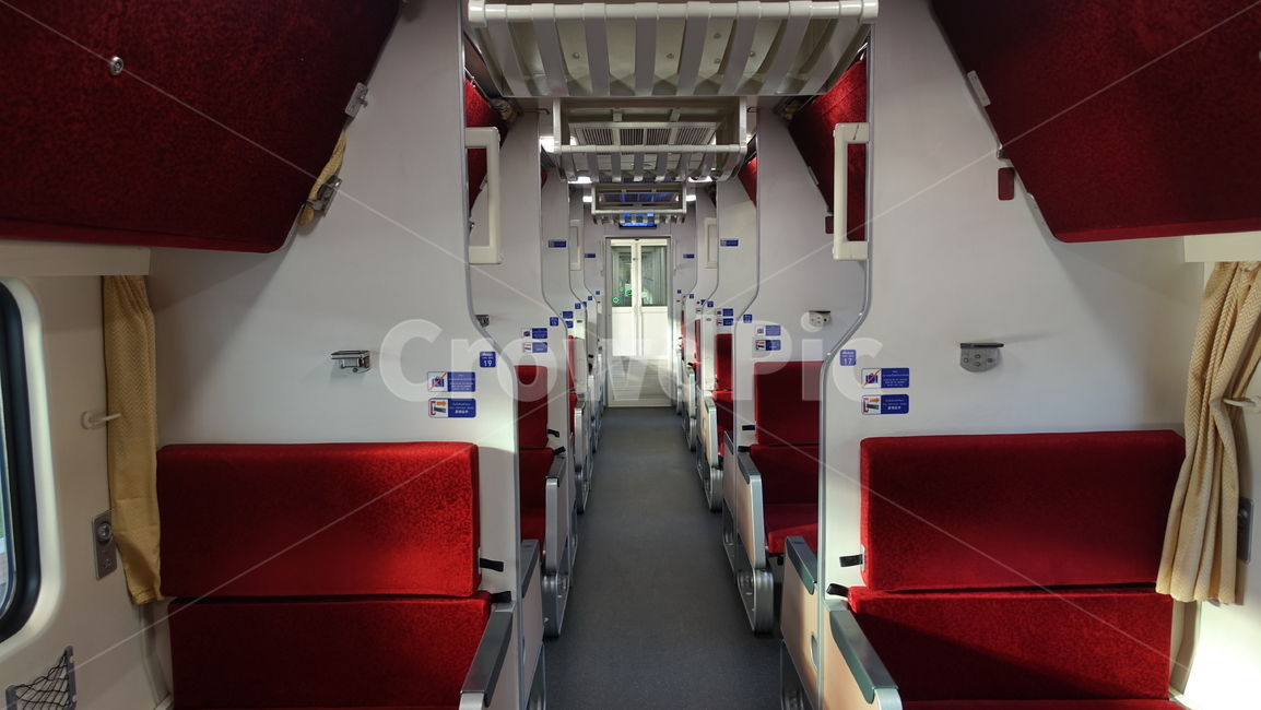 기차, train, 야간열차, nighttrain, 열차, 사진,이미지,일러스트,캘리그라피 - LIA작가