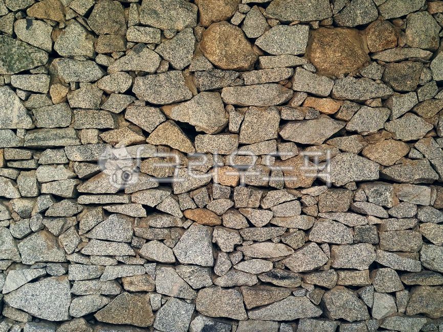 aged, antique, architecture, background, block, 사진,이미지,일러스트,캘리그라피 ...