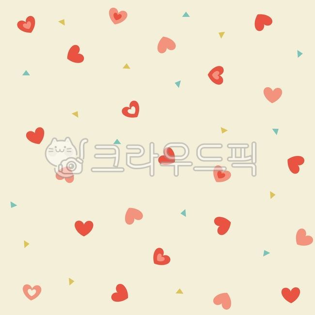 배경 백그라운드 기하학 패턴 무늬 사진이미지일러스트캘리그라피 유자디자인작가