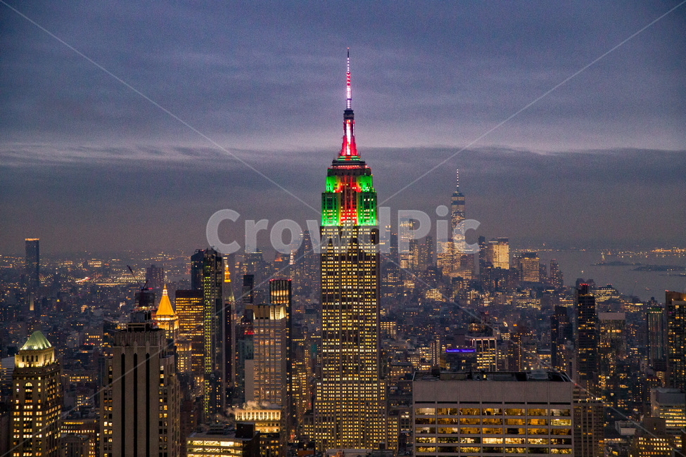america, architecture, building, business, city, 사진,이미지,일러스트,캘리그라피 ...