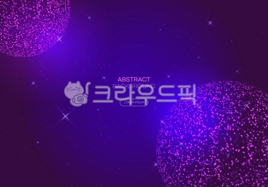 배경이미지 기하학이미지 기하학 우주 3d 사진이미지일러스트캘리그라피 디자인그리고작가