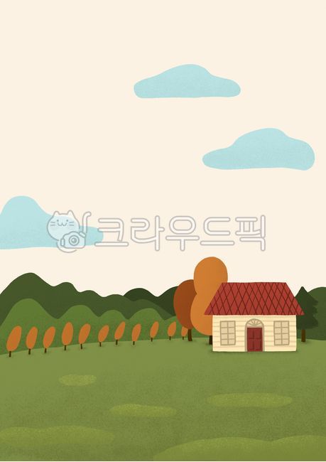 배경 백그라운드 수작업 일러스트 일러스트레이션 사진이미지일러스트캘리그라피 유자디자인작가