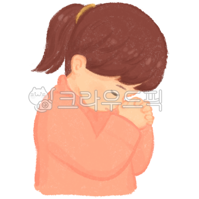 기도, 예배, 기독교, 교회, 주기도문, 사진,이미지,일러스트,캘리그라피 - Tjckej작가