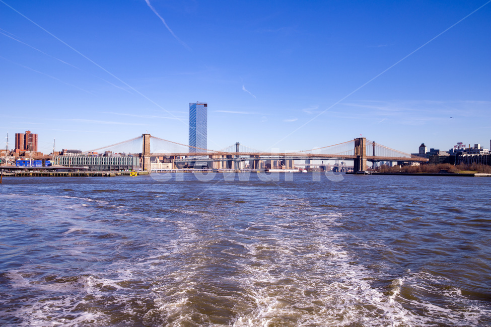 america, architecture, blue, building, business, 사진,이미지,일러스트,캘리그라피 ...