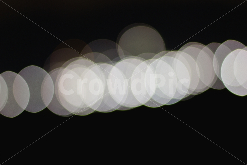 보케, 물망울, 동그라미, 감성, 스냅, 사진,이미지,일러스트,캘리그라피 - JOOJI작가