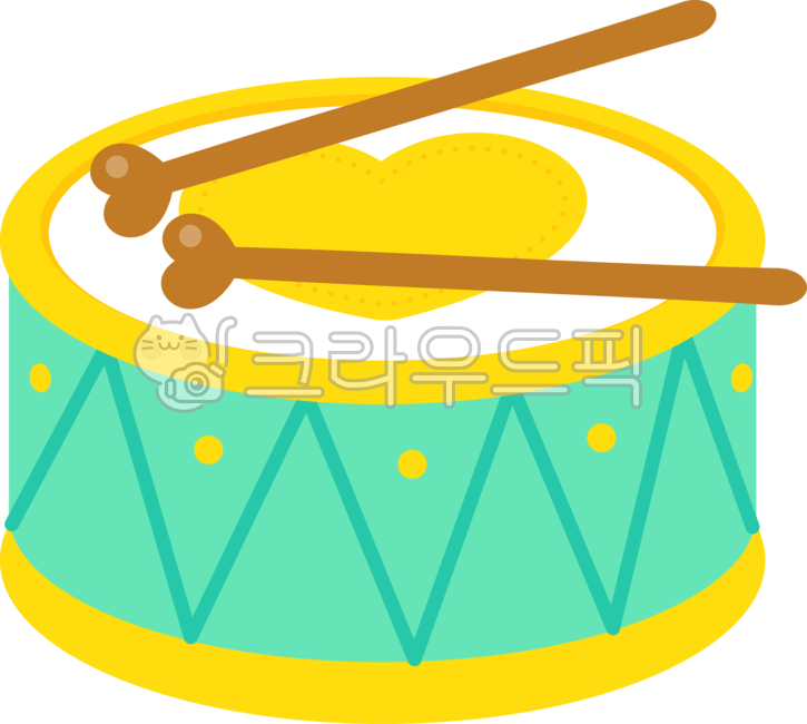 음악, 악기, 연주, 뮤직, music, 사진,이미지,일러스트,캘리그라피 - mimi grim작가