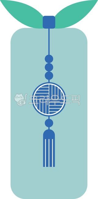 추석, 명절, 한가위, 전통, 일러스트, 사진,이미지,일러스트,캘리그라피 - silverline작가