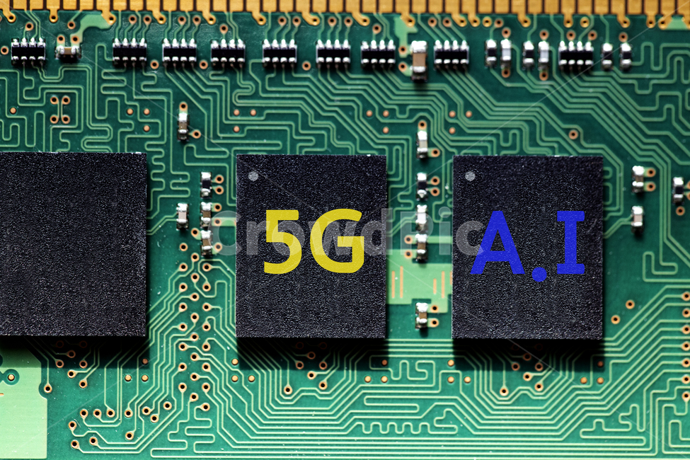 전자 회로 전자기판 전자기기 기판 사진이미지일러스트캘리그라피 원프로작가