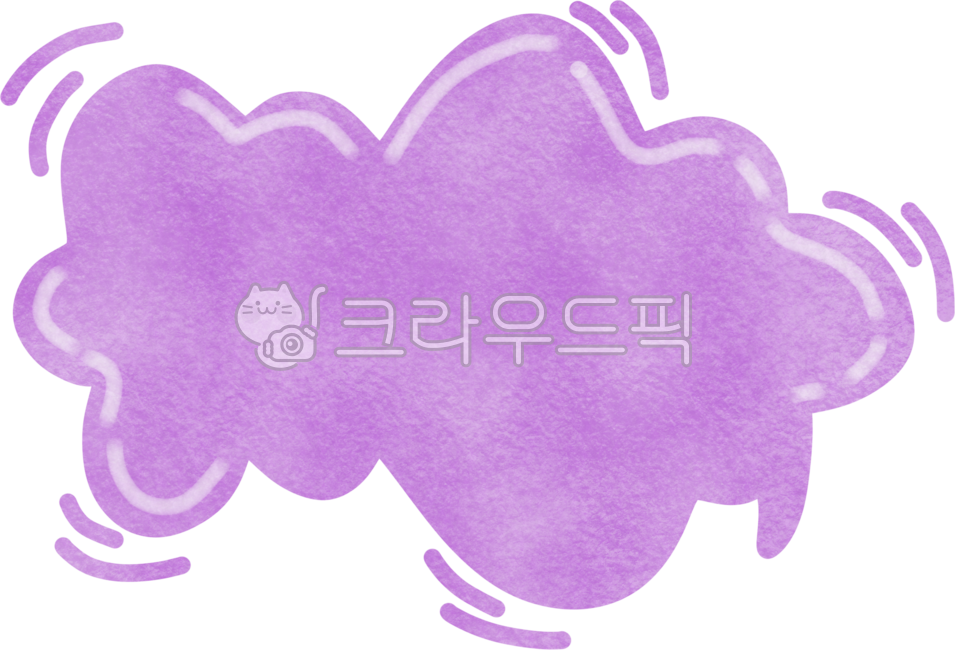 메모지, 메모, 노트, 쪽지, 포스트잇, 사진,이미지,일러스트,캘리그라피 - navisky작가