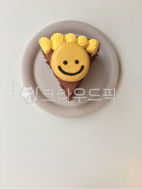 food, 음식, sweets, macaron, 마카롱, 사진,이미지,일러스트,캘리그라피 - proust작가