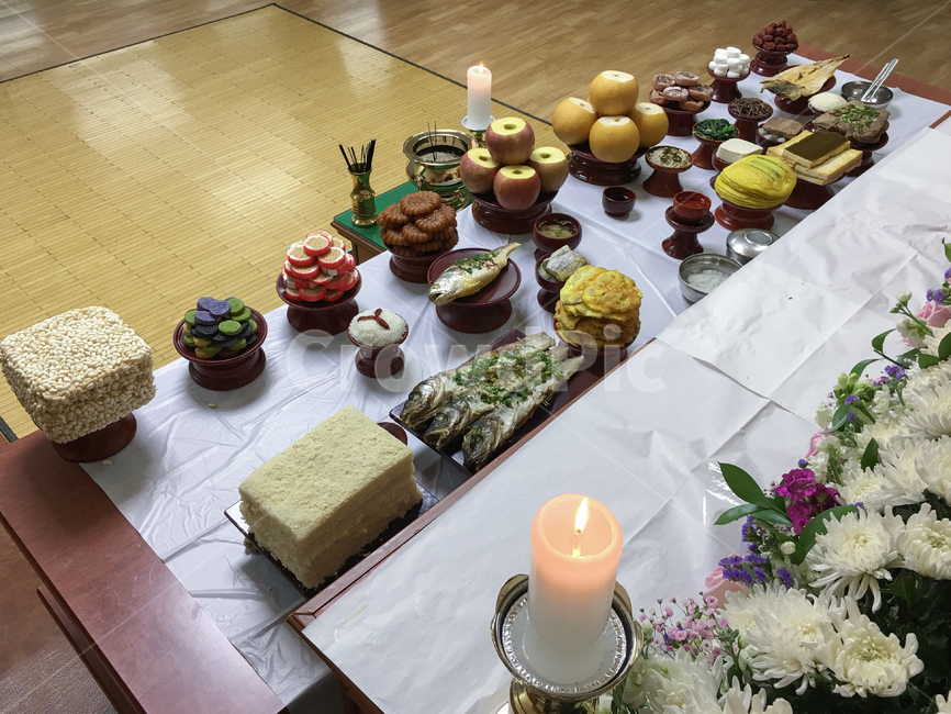 장례식장, 장례, 죽음, 장사, 제사, 사진,이미지,일러스트,캘리그라피 - sinsy작가