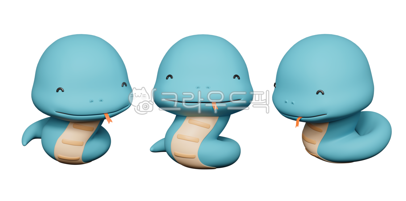 을사년, 새해, 2025, 2025년, 푸른뱀, 사진,이미지,일러스트,캘리그라피 - 저티장작가