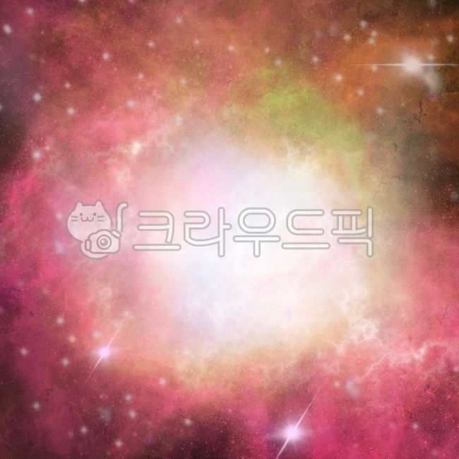 성운, 우주, 갤럭시, 은하, 별, 사진,이미지,일러스트,캘리그라피 - ZOBEE작가