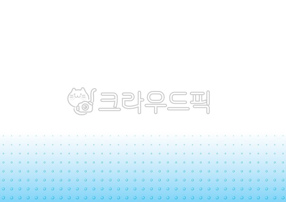 원, 서클, 동그라미, 도형, 심플패턴, 사진,이미지,일러스트,캘리그라피 - PoiemaDesign작가