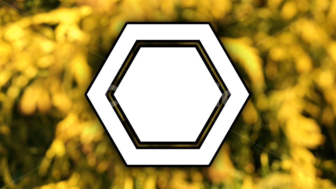 sign, abstract, hexagon, symbol, illustration, 사진,이미지,일러스트,캘리그라피 - Moses작가