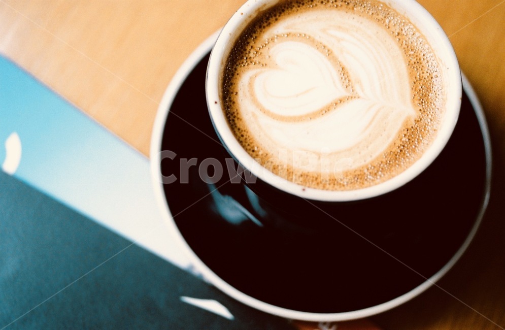 cup, drink, beverage, 라떼, 마실것, 사진,이미지,일러스트,캘리그라피 - csh작가