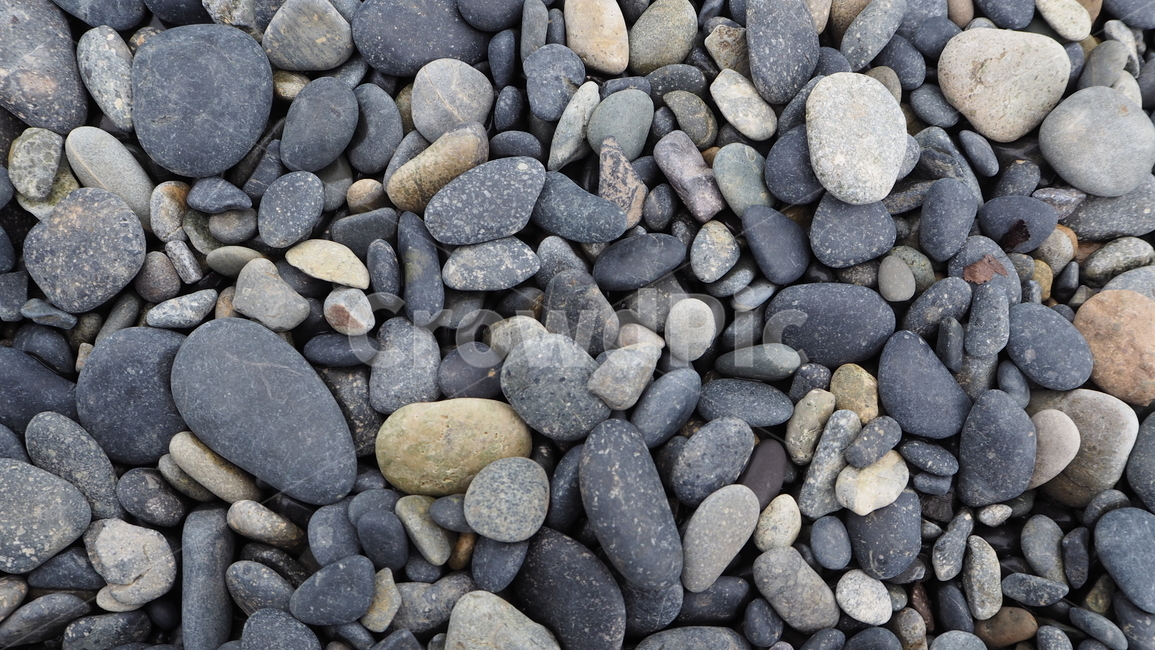 자연, 돌, stone, rock, pattern, 사진,이미지,일러스트,캘리그라피 - 류요작가