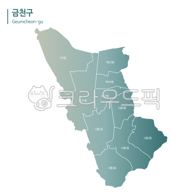 map, diagram, illustration, 지도, 도표, 사진,이미지,일러스트,캘리그라피 - minnnnn작가