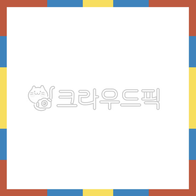 프레임, 테두리, 프레임이미지, 틀, 사진테두리, 사진,이미지,일러스트,캘리그라피 - newzing작가