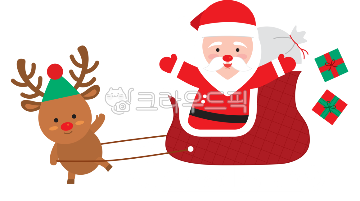 크리스마스, 성탄절, 크리스마스이미지, 크리스마스일러스트, 성탄절이미지, 사진,이미지,일러스트,캘리그라피 - 디자인그리고작가