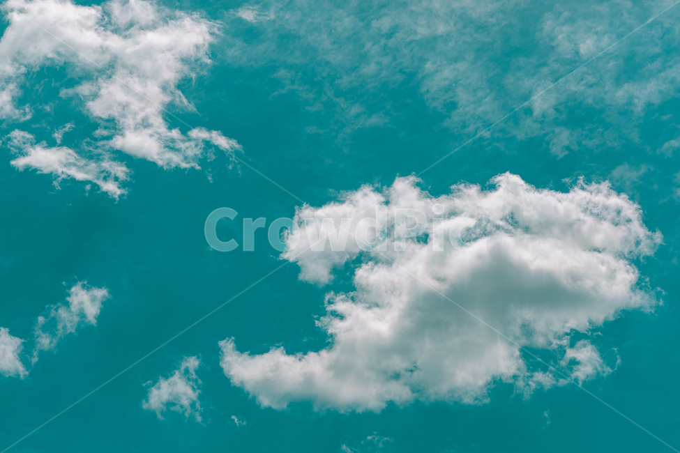 air, atmosphere, background, beautiful, beauty, 사진,이미지,일러스트,캘리그라피 ...