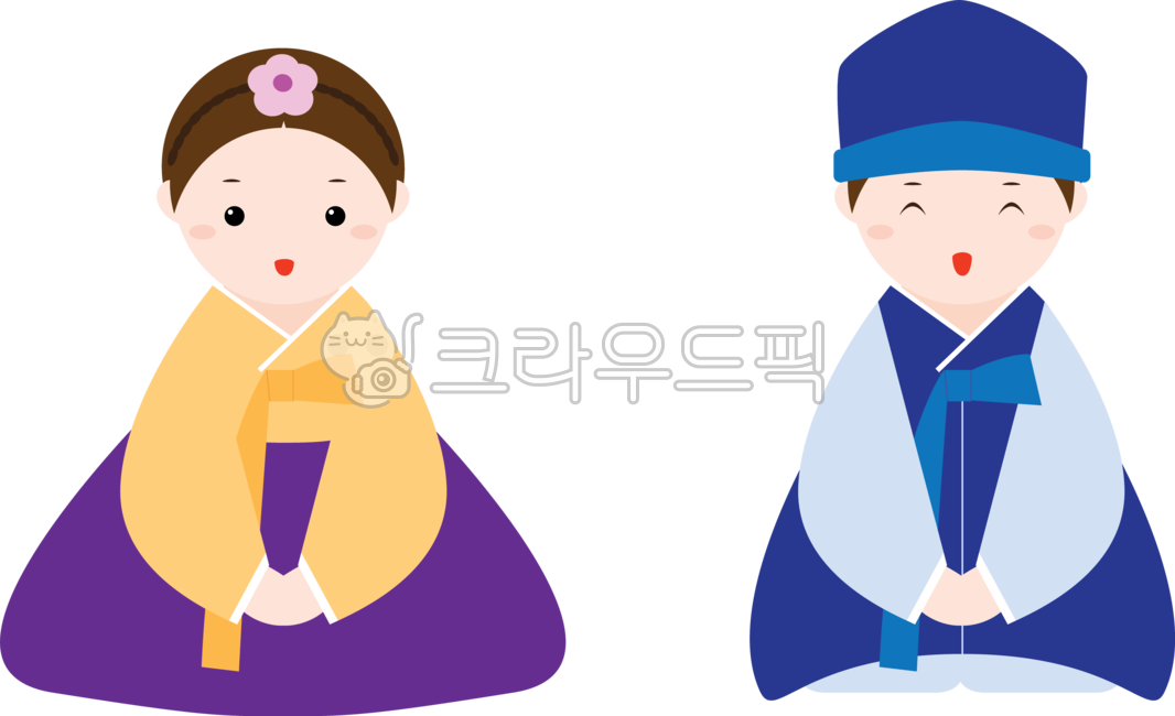 설날, 새해복많이받으세요, 구정, 설, 팝업, 사진,이미지,일러스트,캘리그라피 - Iglues작가