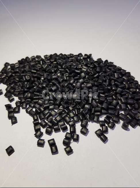 플라스틱, 재활용플라스틱, 분쇄품, 재생플라스틱, 플라스틱원료, 사진,이미지,일러스트,캘리그라피 - Nmhw0815작가