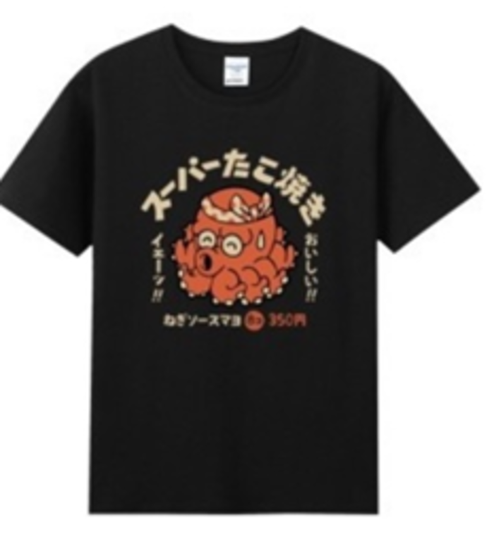 크라우드픽 - 이미지 요청게시판