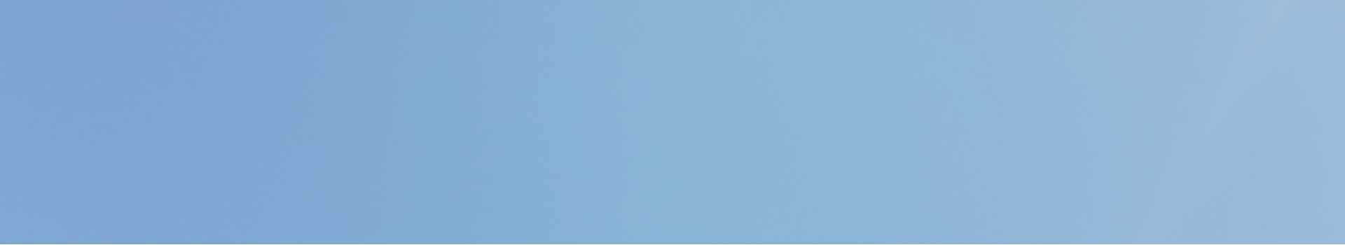 Nclear-day 작가 - 크라우드픽의 사진, 이미지, 일러스트, 캘리그라피