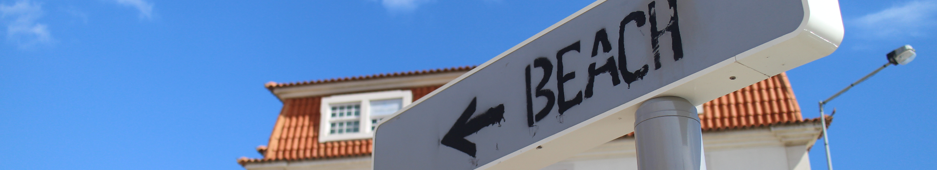 motograph 작가 - 크라우드픽의 사진, 이미지, 일러스트, 캘리그라피