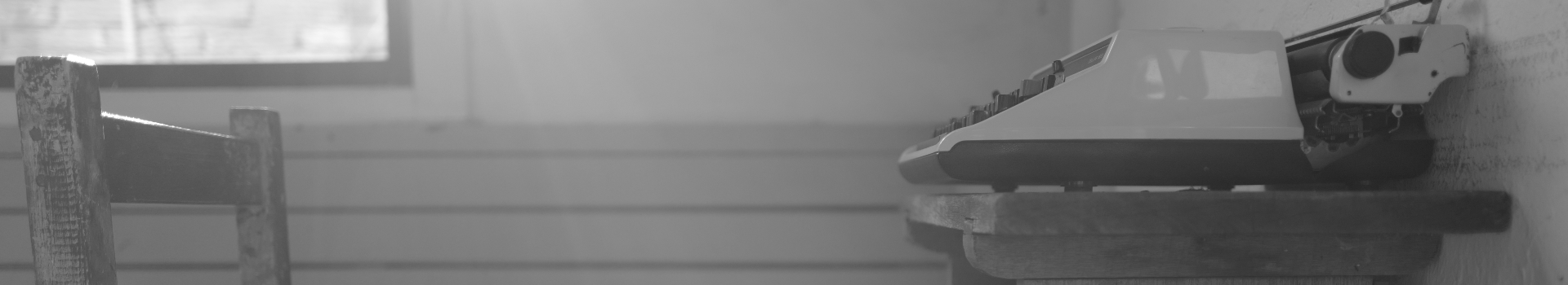 Nlets_marry 작가 - 크라우드픽의 사진, 이미지, 일러스트, 캘리그라피