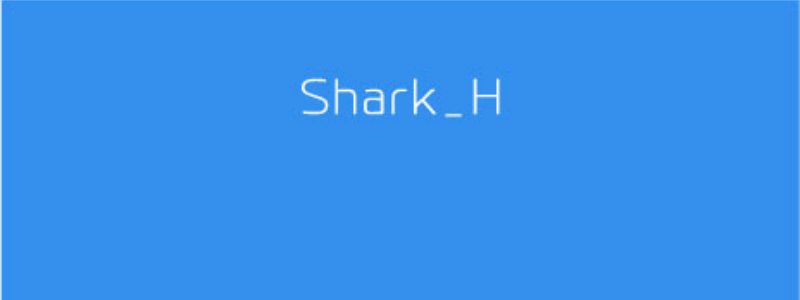 SHARK H 작가 - 크라우드픽의 사진, 이미지, 일러스트, 캘리그라피