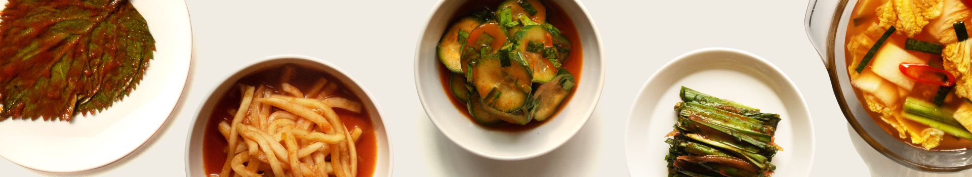 saejun 작가 - 크라우드픽의 사진, 이미지, 일러스트, 캘리그라피