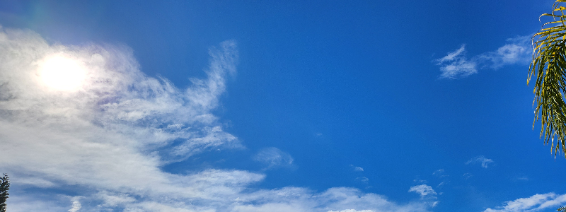 jemma 작가 - 크라우드픽의 사진, 이미지, 일러스트, 캘리그라피