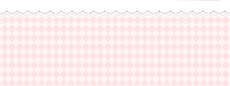 haje 작가 - 크라우드픽의 사진, 이미지, 일러스트, 캘리그라피