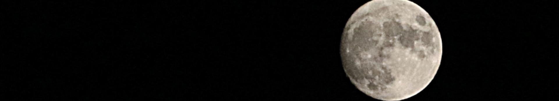 GodDu 작가 - 크라우드픽의 사진, 이미지, 일러스트, 캘리그라피