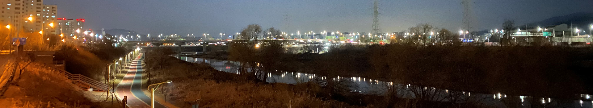 HUKIM 작가 - 크라우드픽의 사진, 이미지, 일러스트, 캘리그라피