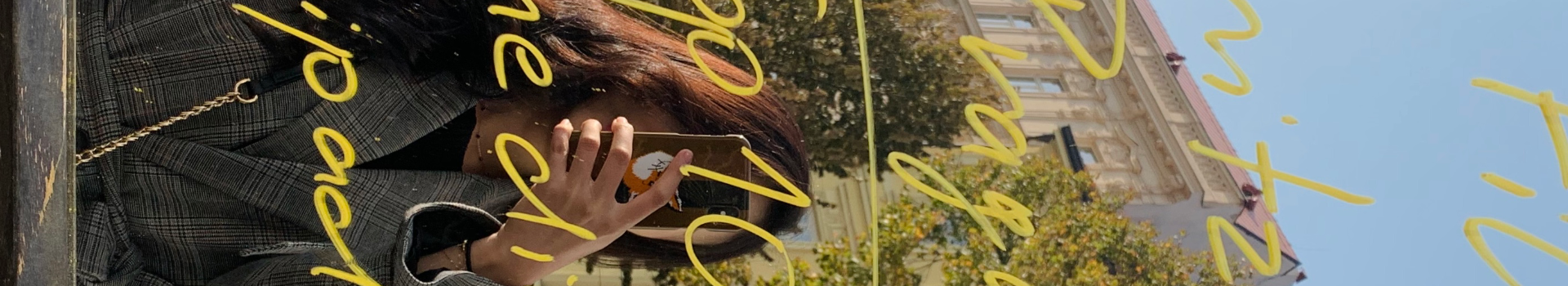 Losia 작가 - 크라우드픽의 사진, 이미지, 일러스트, 캘리그라피