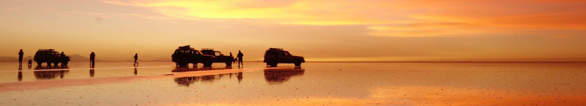 썬블러 작가 - 크라우드픽의 사진, 이미지, 일러스트, 캘리그라피