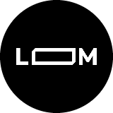 LOM 작가 - 크라우드픽의 사진, 이미지, 일러스트, 캘리그라피