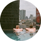 Alan Cho 작가 - 크라우드픽의 사진, 이미지, 일러스트, 캘리그라피