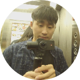 shorry 작가 - 크라우드픽의 사진, 이미지, 일러스트, 캘리그라피